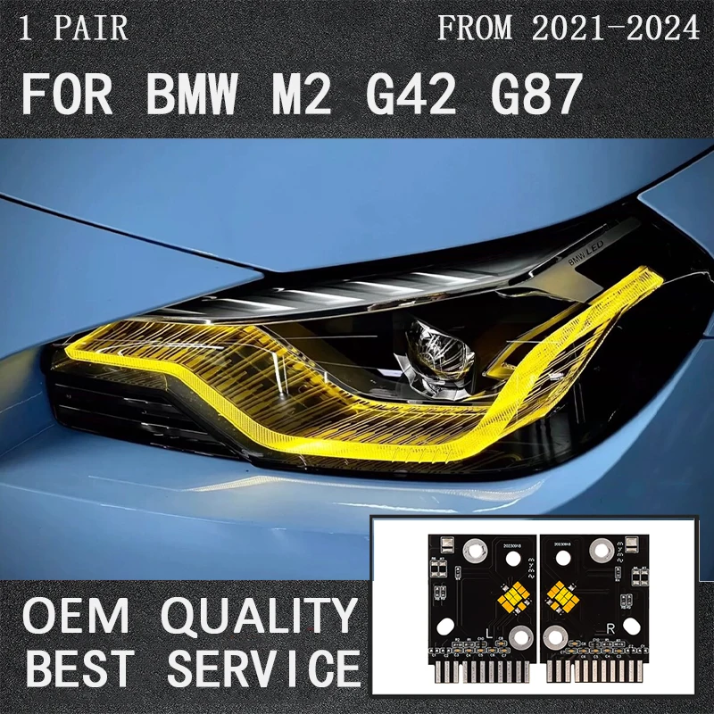 Sec1bd5a98bae46aebf84d5330d847cdeI.jpg