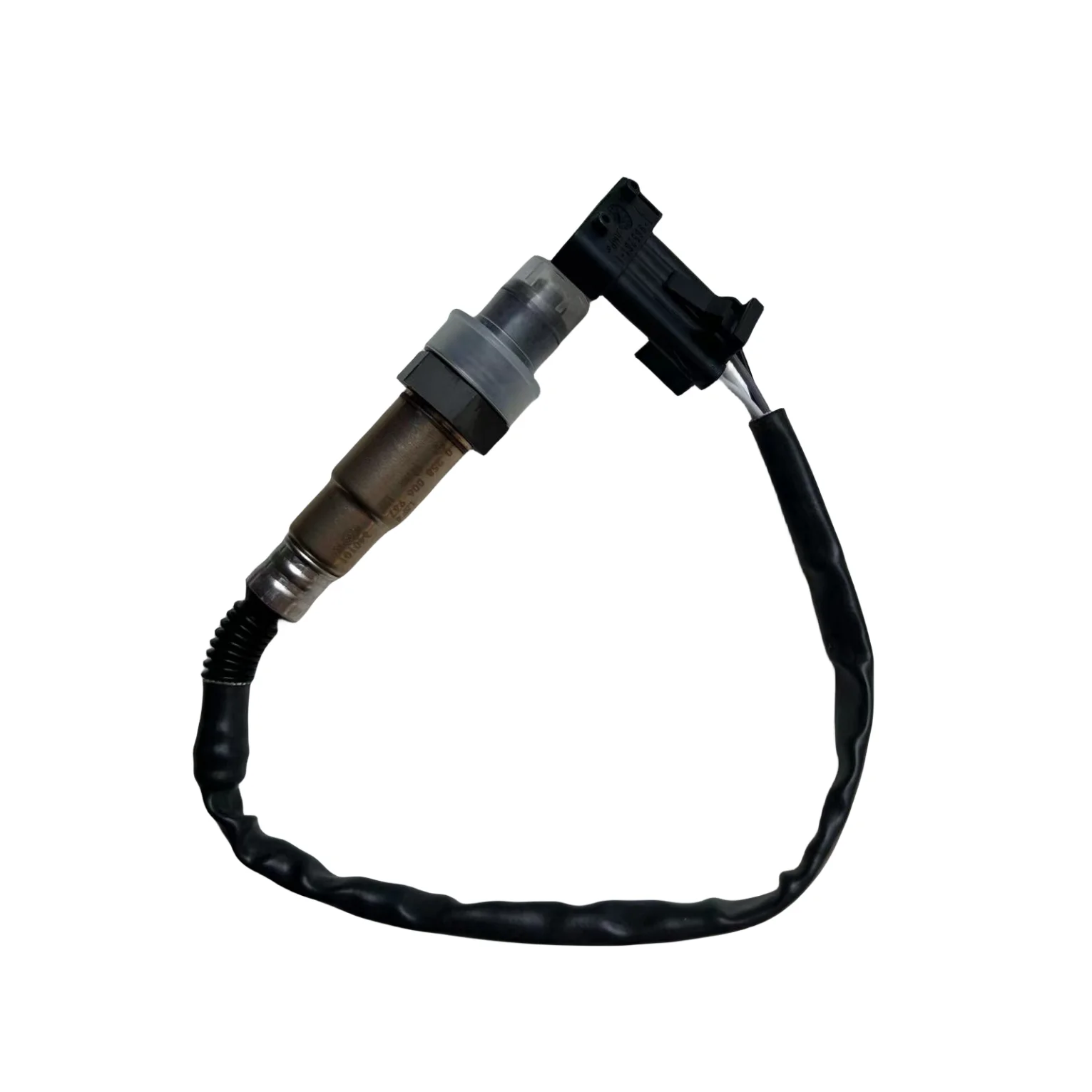 Store Home Products Getaway Deals Feedback