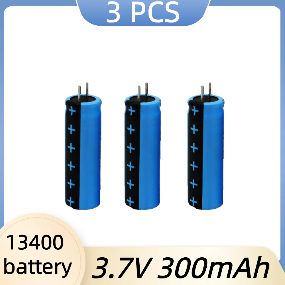 Sec1c08f1af614c66a4c8588a36a146c2I.png
