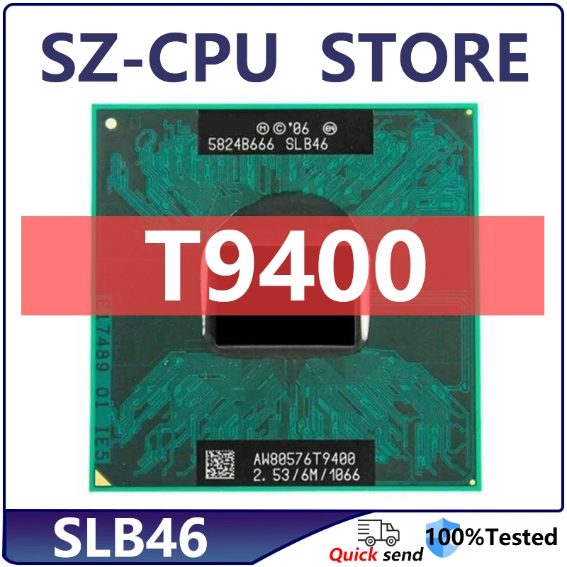 Core-2-Duo-T9400-SLB46-SLAYY-2-5-GHz-Dual-Core-Dual-Thread-CPU ...