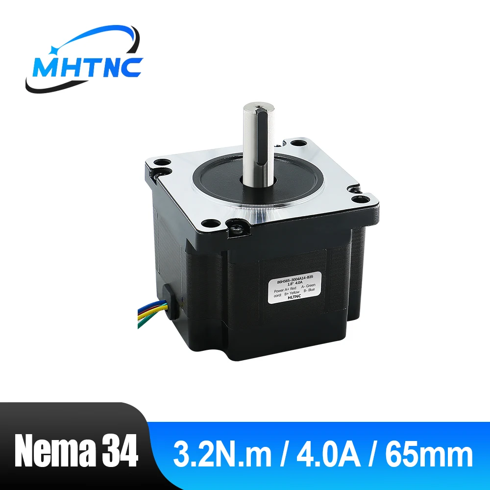 Nema-34-Open-Loop-Stepper-Motor-2-Phase-86HS65-3-2N-m-4A-457ozin-4-lead.jpg