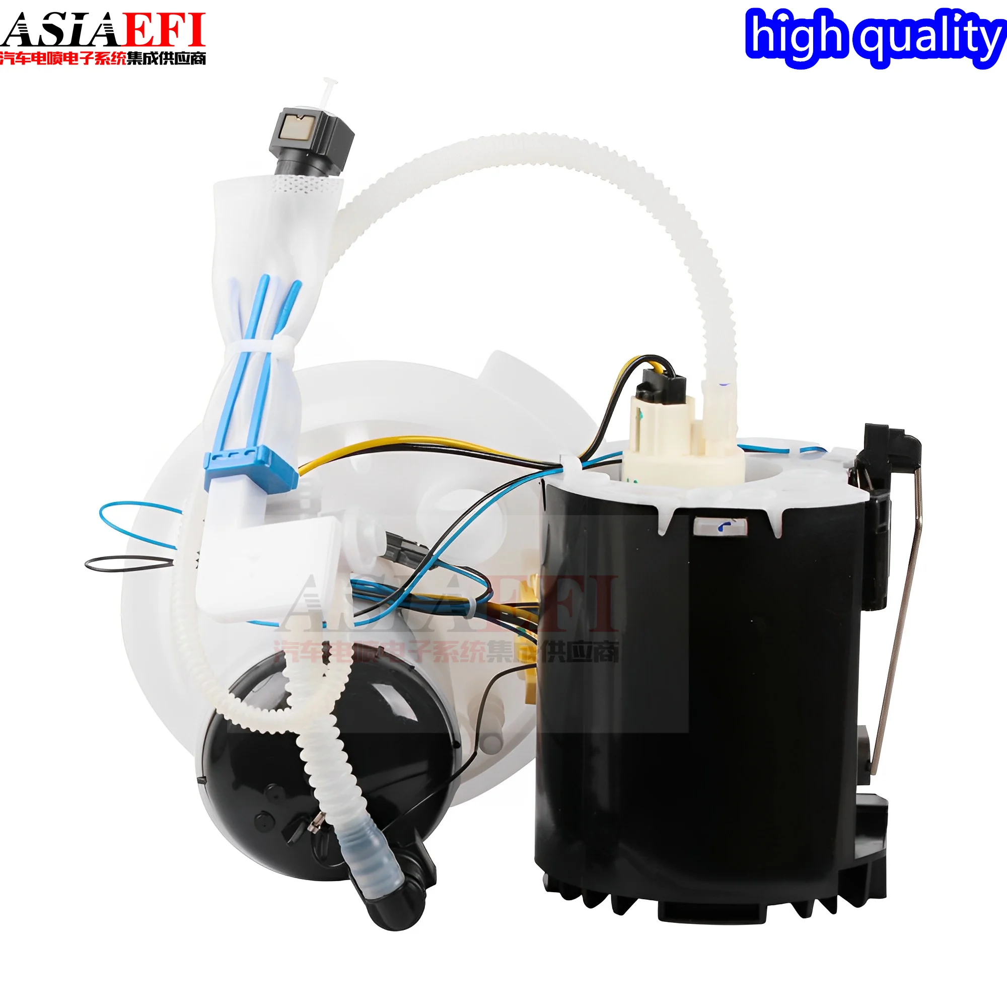 high-quality-LR020016-Fuel-Pump-Assembly-For-LAND-ROVER-Freelander-2-3 ...