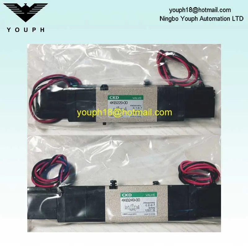 CKD-4KB219-00-L-DC24V-4KB229-00-L-DC24V-4KB239-00-L-DC24V-4KB249-00-L.jpg