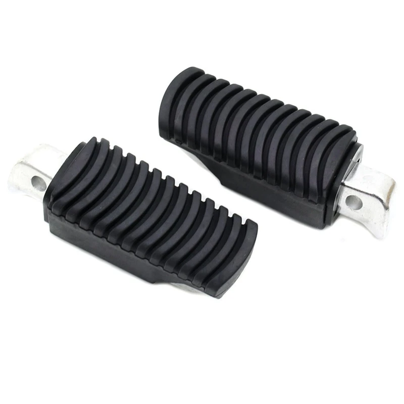 Motorcycle-Footpeg-Footboard-For-BMW-F850GS-F750GS-F800GS-F850-F750 ...