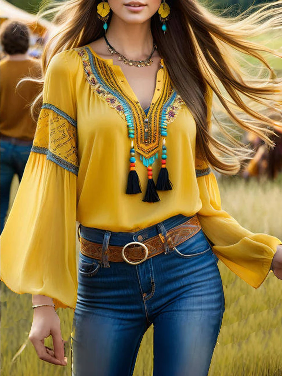 Sec1dfe237bcd49db981a6e08b2009ca9B.jpg