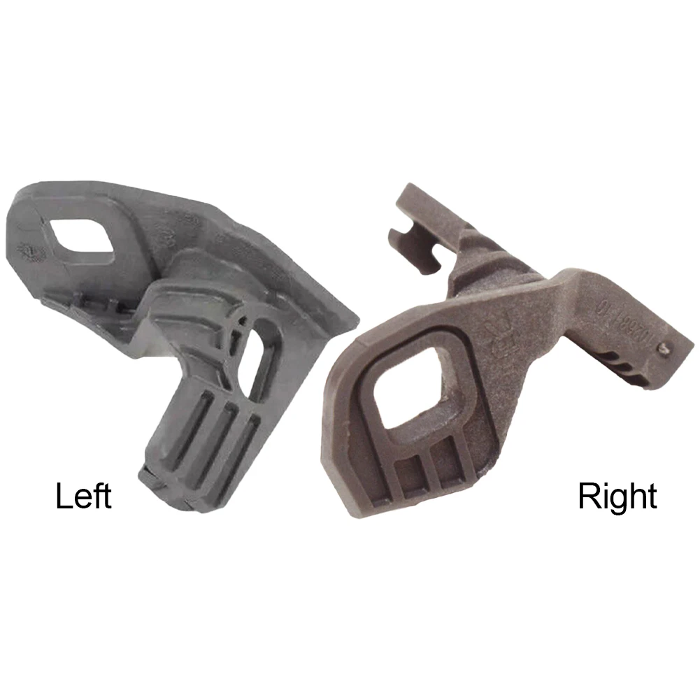 Car-Headlight-Headlamp-Bracket-Clips-Left-Right-For-BMW-F20-F21-F22 ...