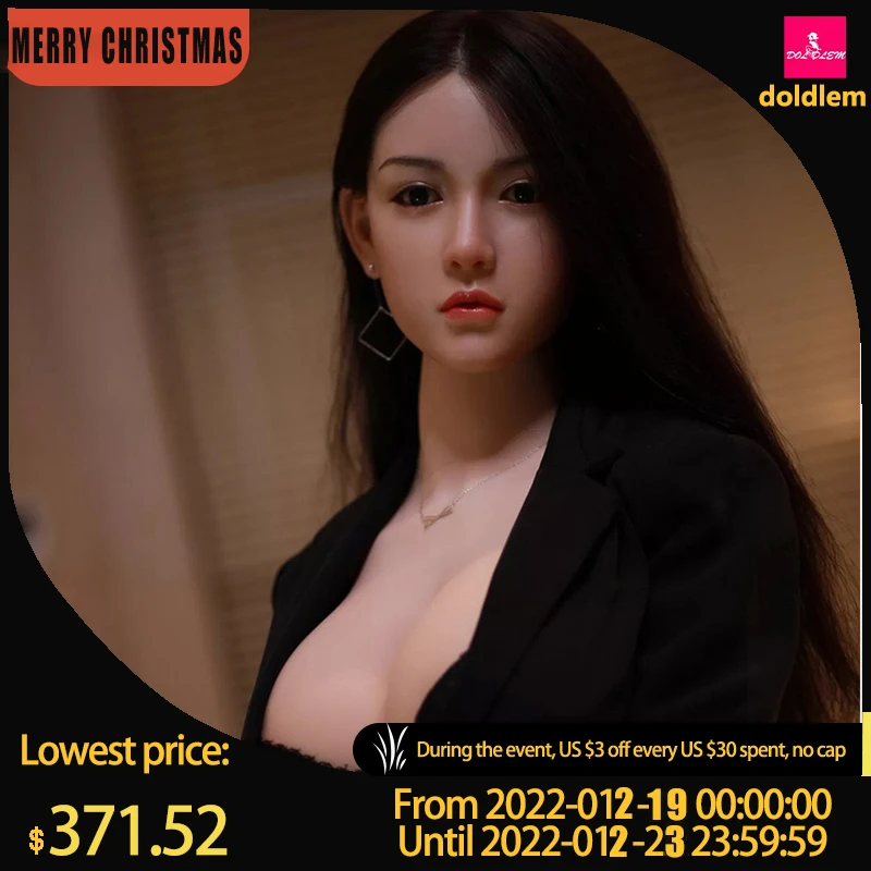 本物のシリコーンダッチワイフ168cm,男性用全身,金属製の骨格,膣付き,セクシー|セックス人形| - AliExpress