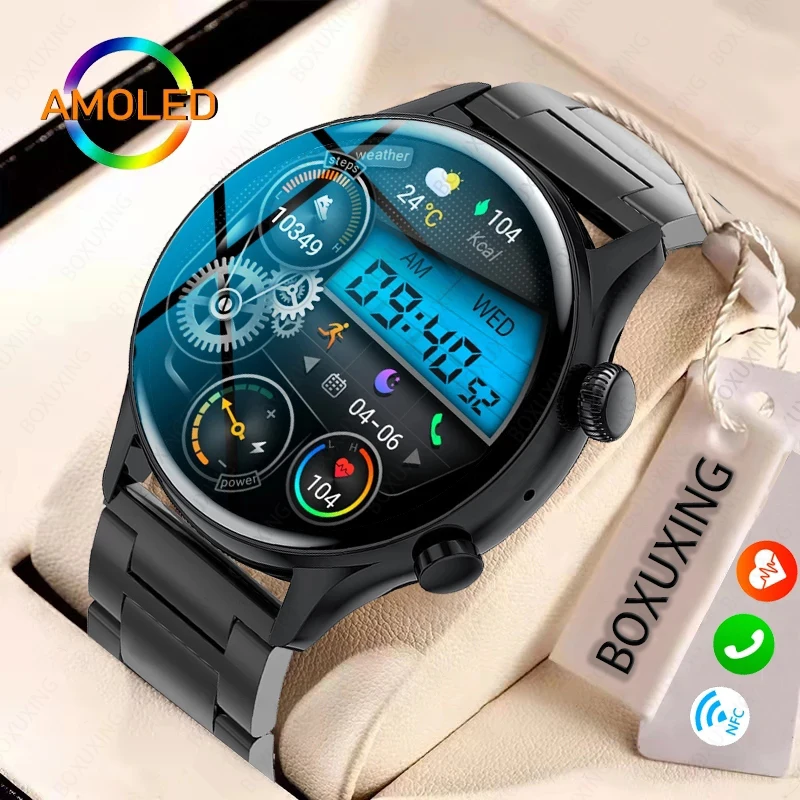 2023-New-Men-Smart-Watch-AMOLED-390-390-HD-Screen-Always-Show-Time-Bluetooth-call-SmartWatch.jpg