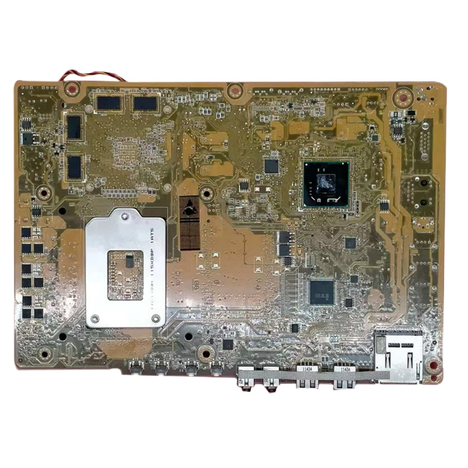 Dell 2320 IPPSB-SFA Motherboard CN-06D4YP 06D4YP 6D4YP IPPSB-SFA ...