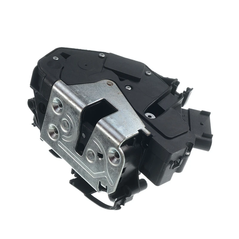5pin-Door-Lock-Actuator-Front-Left-Right-for-Ford-Fiesta-1-0L-1-6L-2011 ...