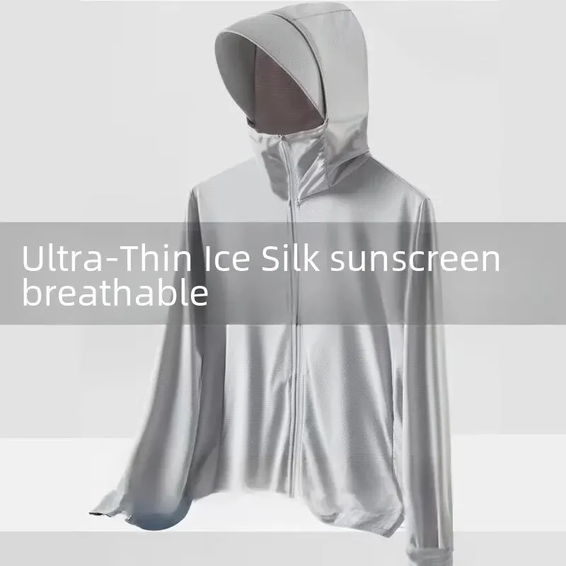 Store Home Products Sale Feedback