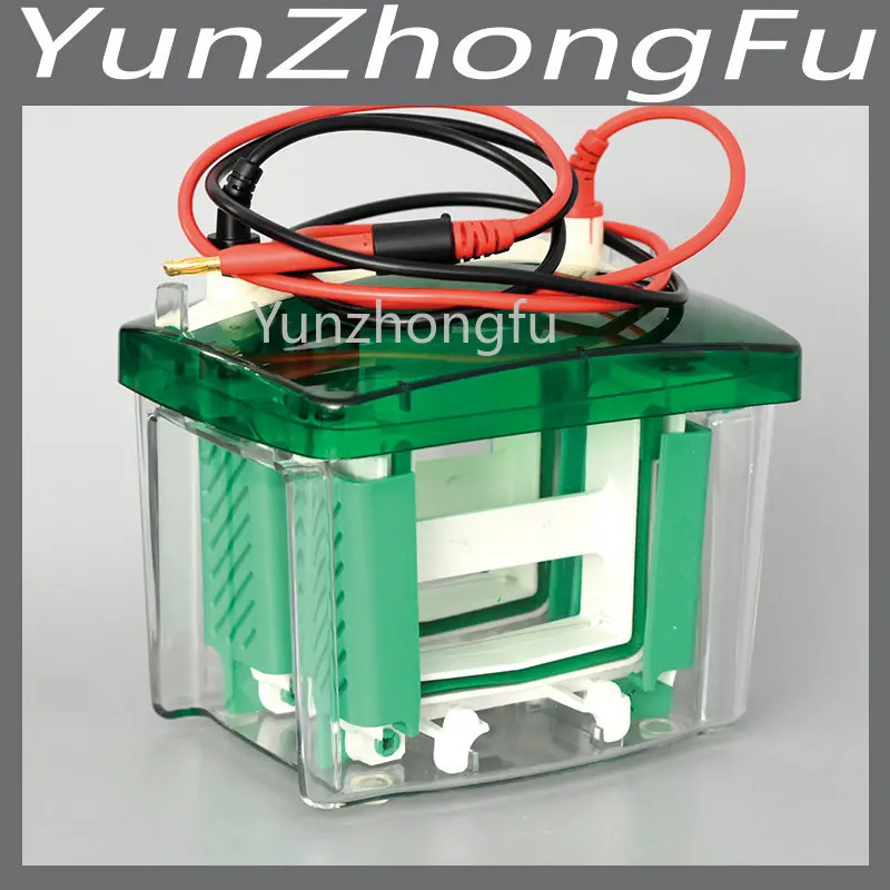 Universal-bio-rad-bole-mini-proteantetra-pequeno-tanque-de-prote-na ...