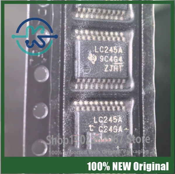 Sec1eb657dfef45b1a7c0e2226dbe09e2d.png