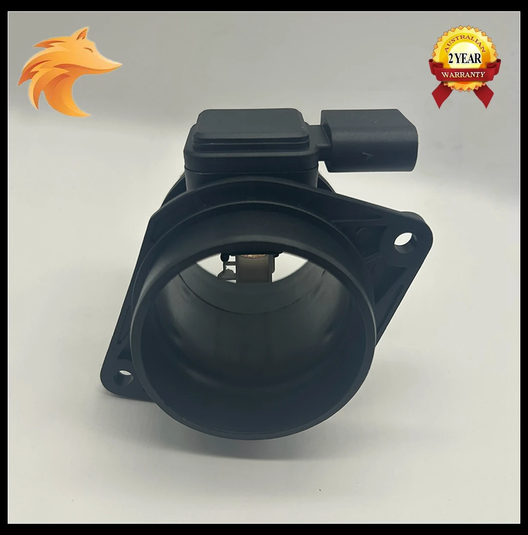5WK97003-5WK97026-0000943348-0000942948-Mass-Air-Flow-Meter-Sensor-For ...