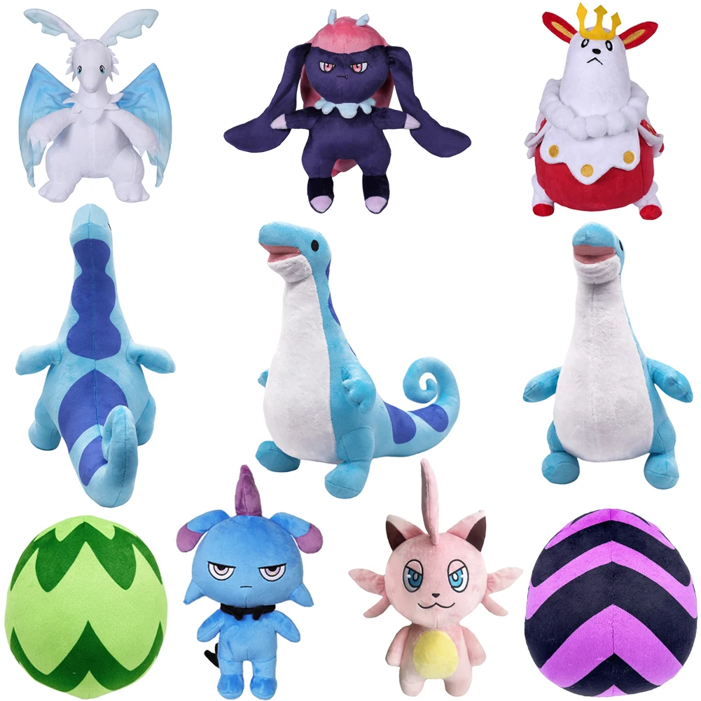 Relaxasaurus-Depresso-Mascot-Game-PallWorld-Cosplay-Fantasy-Figurine ...