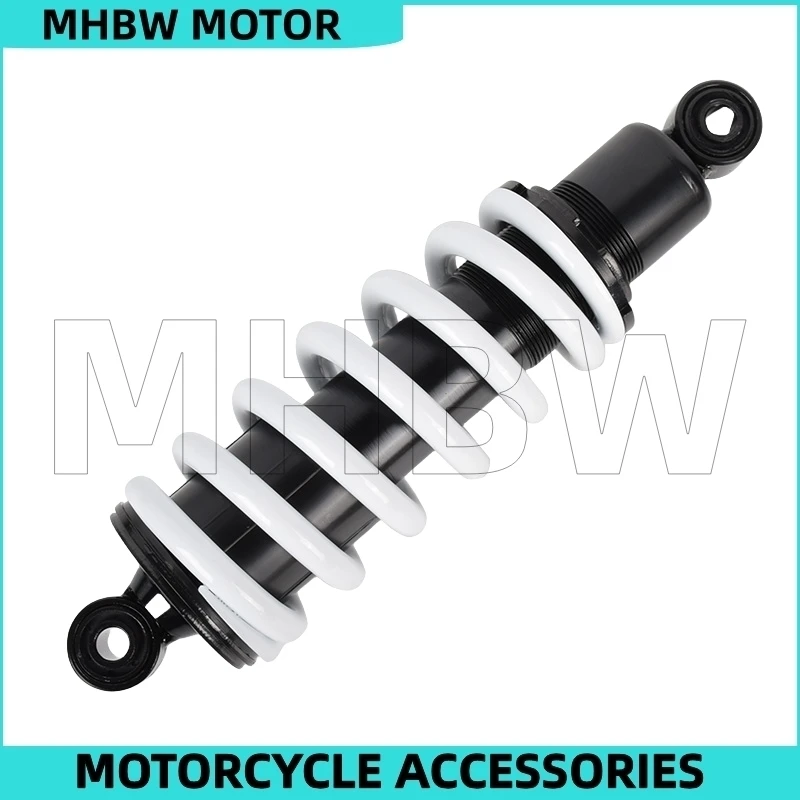 Rear-Shock-Absorber-for-Cfmoto-150nk-250nk.jpg
