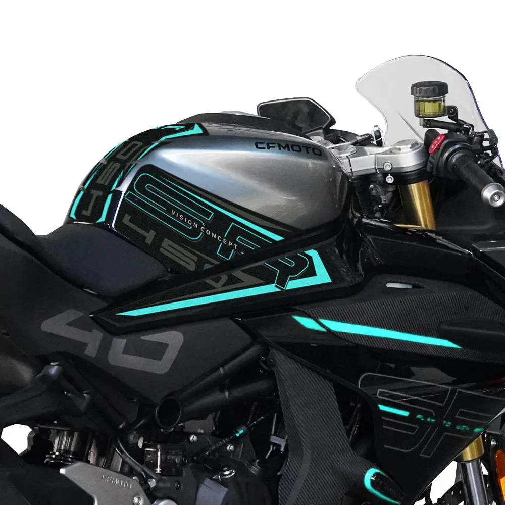 FO-CFMOTO-450SR-Motorcycle-sticker-Modified-vehicle-decorate-protect.jpg