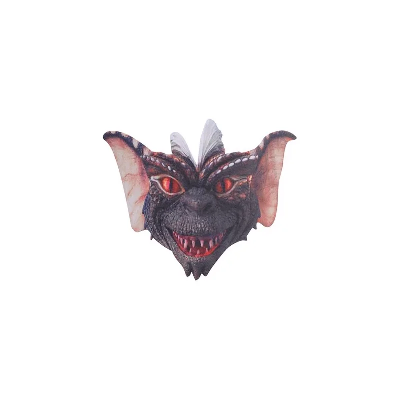 Gremlins Mask