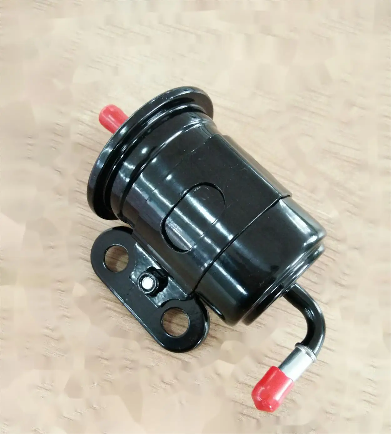 Marine Boat High Pressure Fuel Filter 15440-93J00 15440-90J00 ...