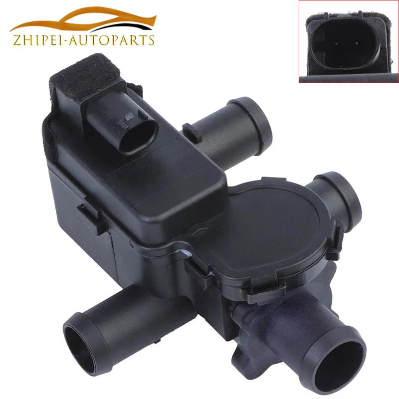 2308300084-Heater-Control-Solenoid-Valve-Car-A2308300084-For-Mercedes ...