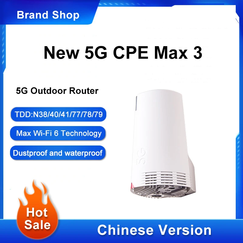 Novo-original-td-tech-forte-5g-produto-5g-cpe-max-3-2-4g-5ghz-5g-wifi.jpg