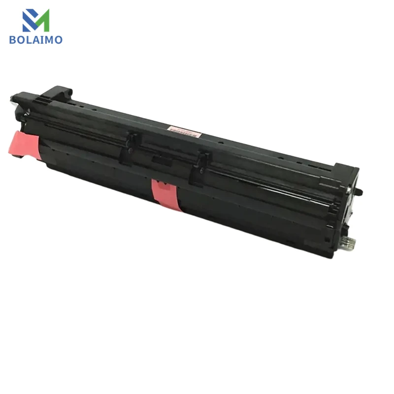 Unidad-de-desarrollador-para-Ricoh-africio-MP2001-MP1813-MP2013-MP2501 ...