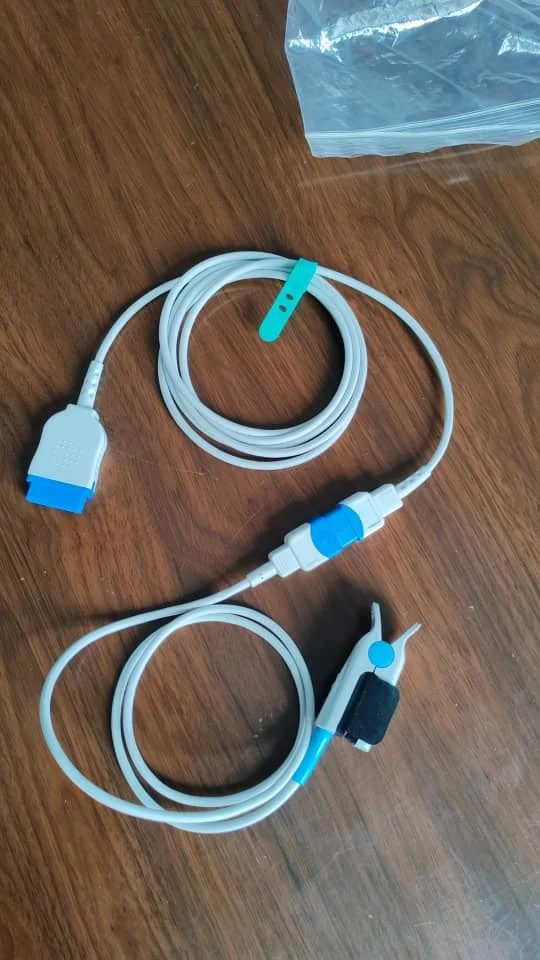 SPO2-SPO2-adapter-cable-new.png