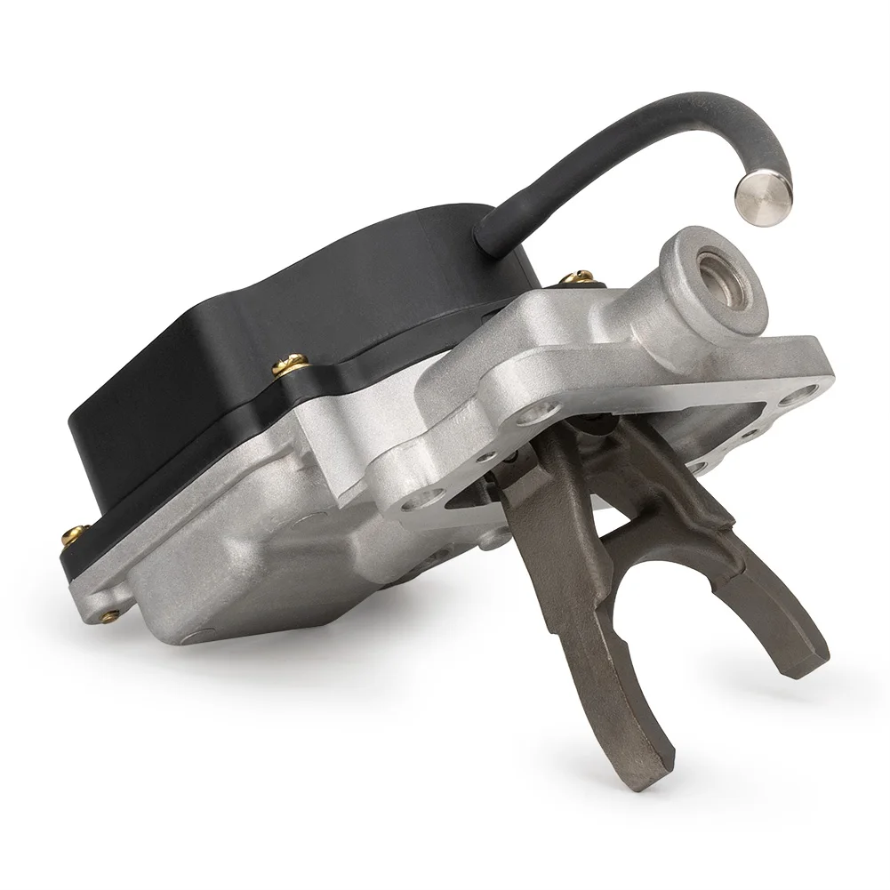 Toyota-Tacoma-4Runner-FJ-Cruiser-OEM-4WD-41400-35034-OEM-4140035034 ...