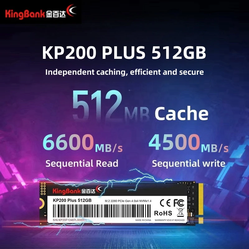 KINGBANK-SSD-KP200-Plus-512GB-NVMe-M-2-2280-PCIe-4-0x4-Velocidad-de-lectura-de.jpg