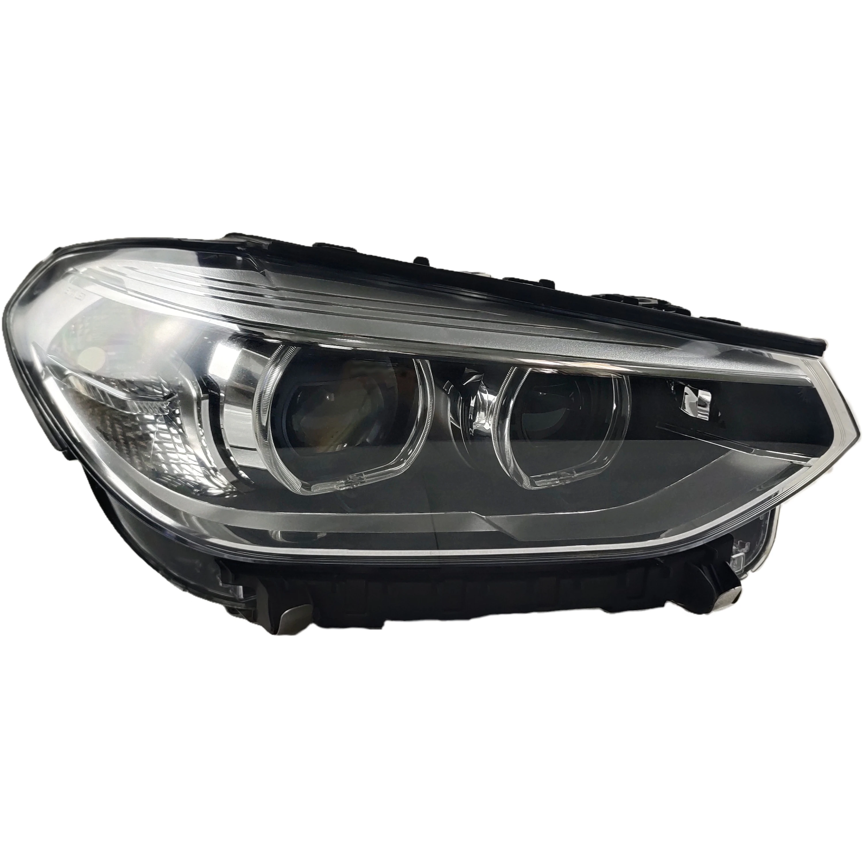 Car-Accessories-Xenon-Lamp-For-2016-2018-BMW-X3-G01-Headlight-Original ...