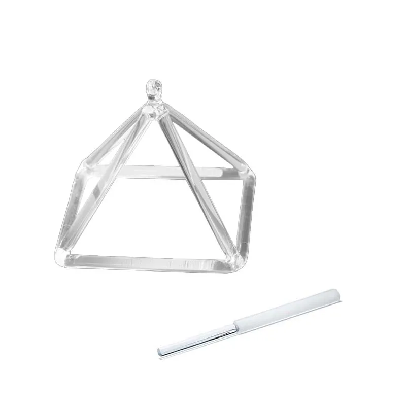 Hye-eun-Crystal-Singing-Pyramids-Clear-Quartz-Crystal-Singing-Pyramid ...