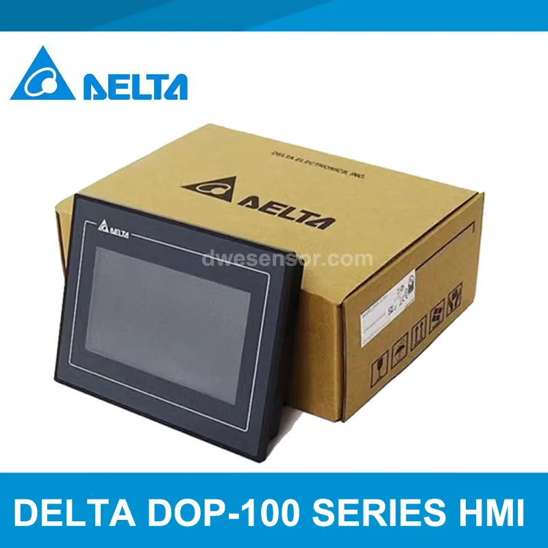 DELTA-DOP-110CS-DOP-110WS-DOP-110IS-DOP-110CG-DOP-110DS-brand-new-and ...