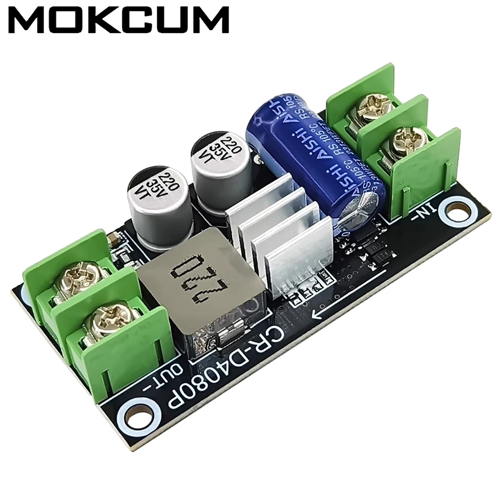 DC-DC-Step-Down-Power-Supply-Module-Voltage-Converter-Buck-7V-14V-25V ...