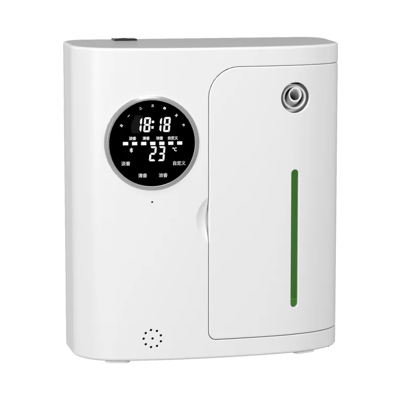 Automatic-Ultrasonic-Aroma-Diffuser-Commercial-Aerosol-Dispenser ...