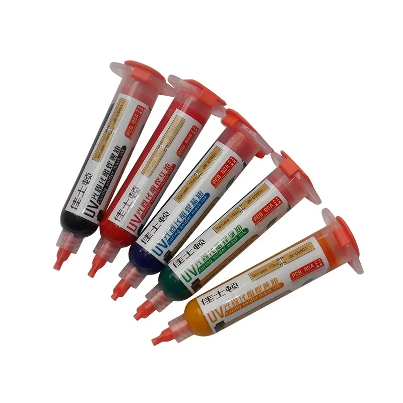 10cc-UV-Curing-Solder-Mask-Paste-Ink-for-PCB-BGA-Circuit-Board ...