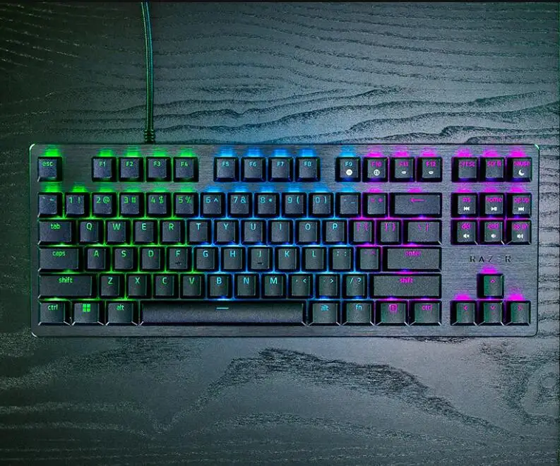 Razer-Huntsman-V3-X-TKL-Teclado-Gaming-Mec-nico-87-Teclas-Caixa-Program-vel-ptico.jpg