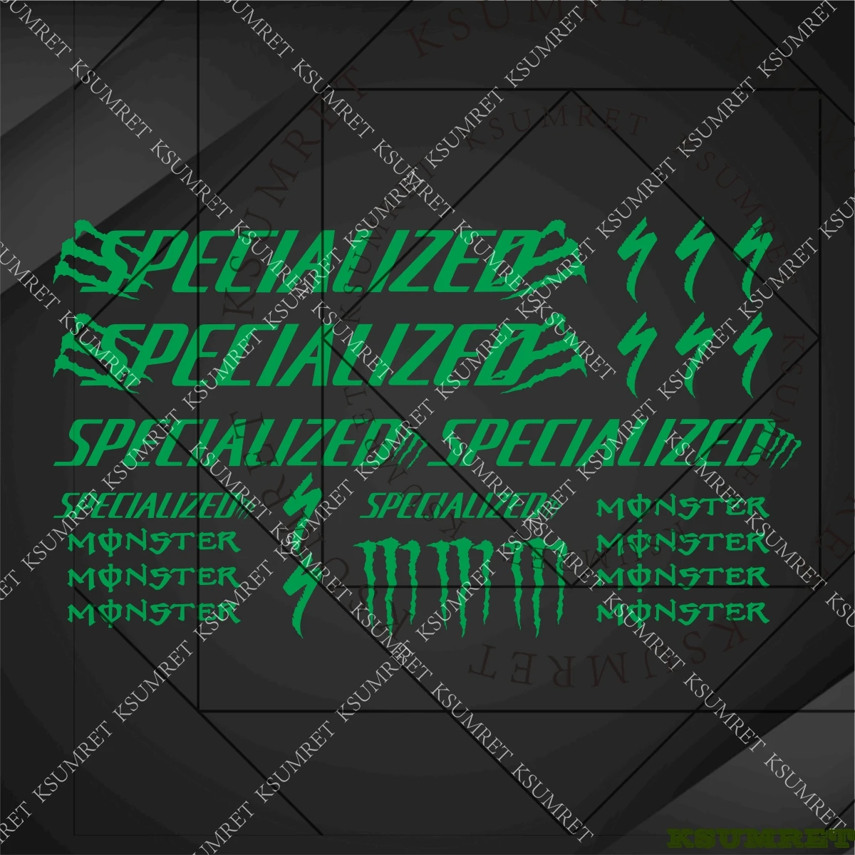 Sec22a5d29106443cbbda82ca2abf1e3eU.jpg