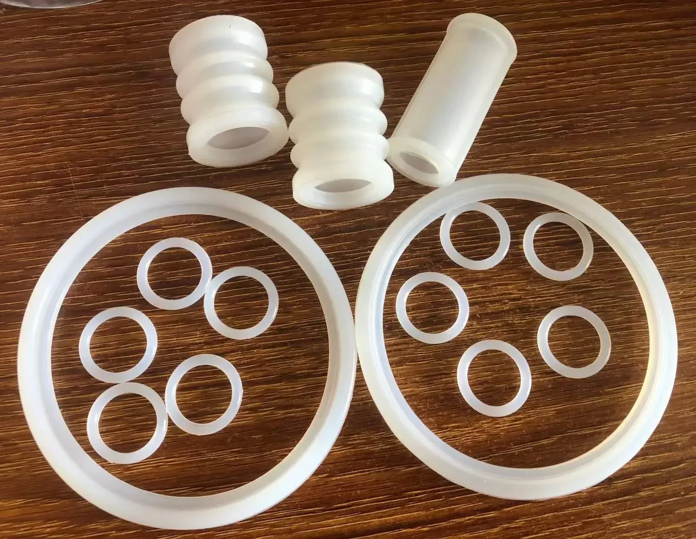 Store Home Products Feedback