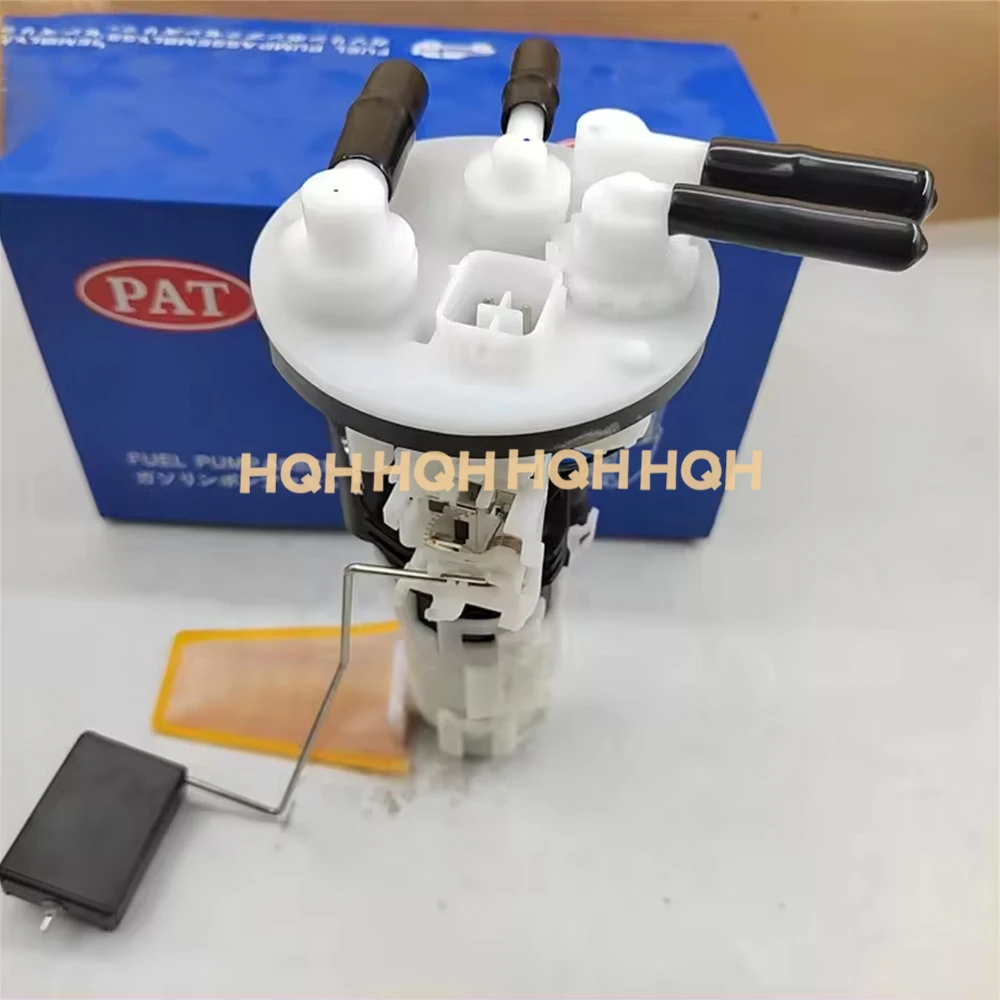HQH-High-Quality-Fuel-Pump-Assembly-For-Suzuki-Jimny-SN413-99-17-1-3 ...
