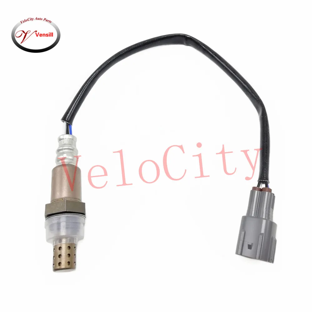 부품 번호 #89465 41060 8946541060 도요타 마크 2 용 산소 센서 O2 센서 Pronard Kluger L ...