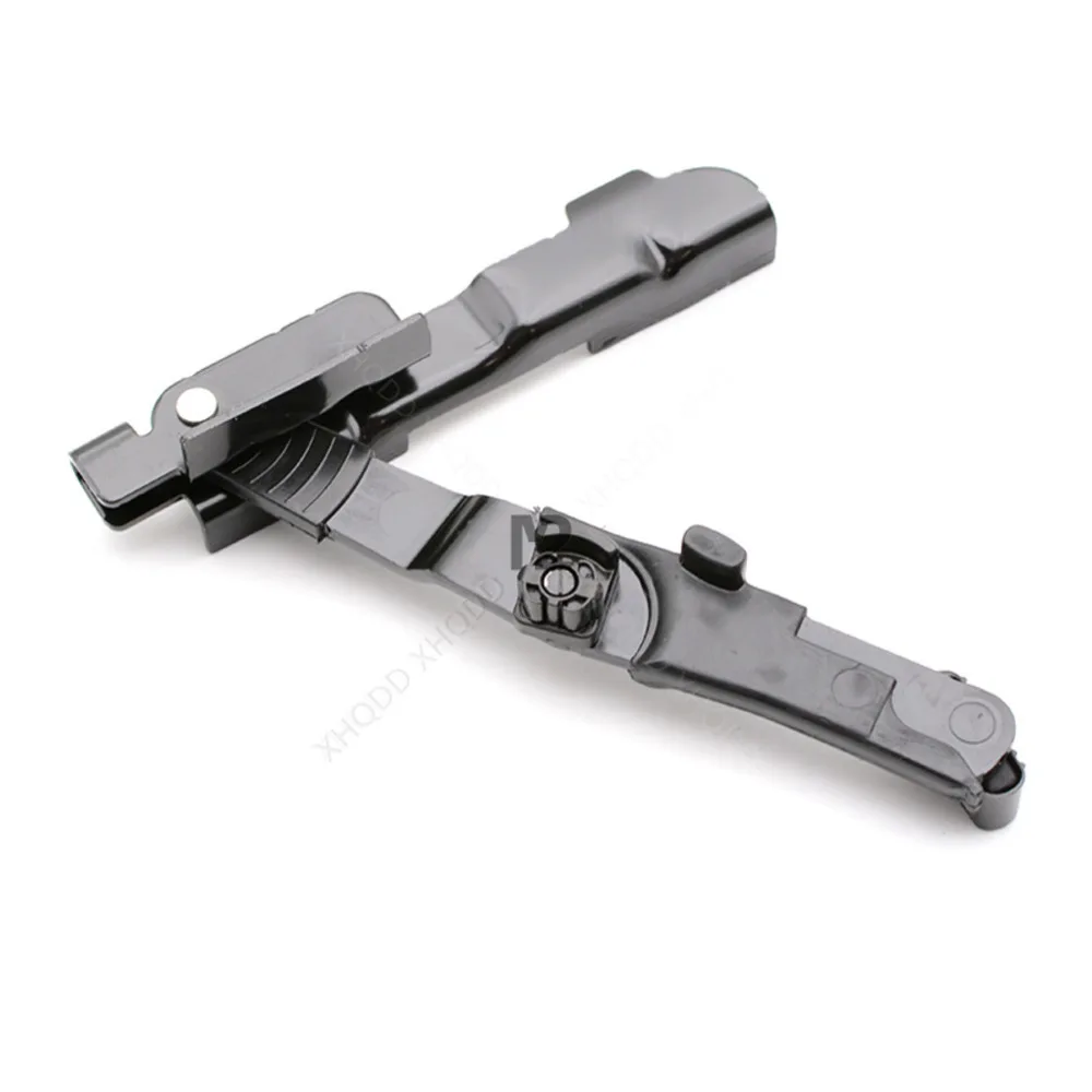 أجزاء فتحة سقف بانورامية لشركة هيونداي أزيرا توكسون TL سوناتا YF LF k7 ...