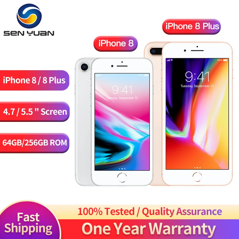 Apple-iPhone-8-P-8-Plus-3GB-RAM-64GB-256GB-Hexa-Core-12MP-4-7-5.png