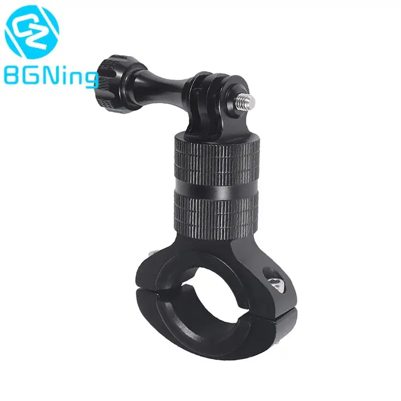 360-Swivel-Handlebar-Holder-for-POV-Mount-for-GoPro-11-DJI-Action ...