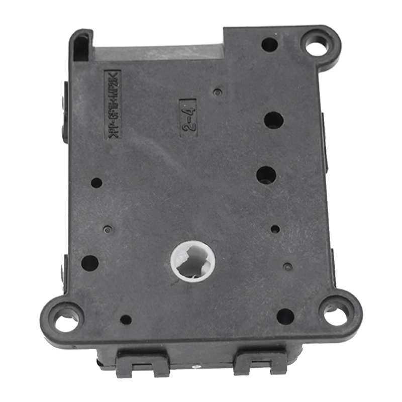 971542E200 97154-2E200 Heater Control Mode Actuator For Hyundai Tucson ...