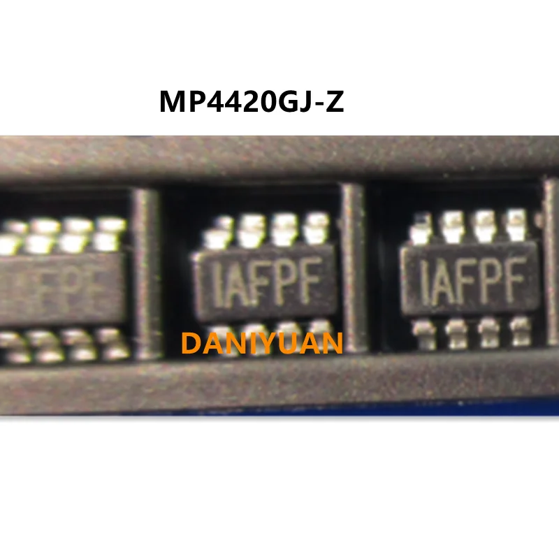 5pcs-lot-MP4420GJ-Z-MP4420GJ-MP4420-MPQ4420GJ-Z-SOT23-8-IAF-100-New.jpg