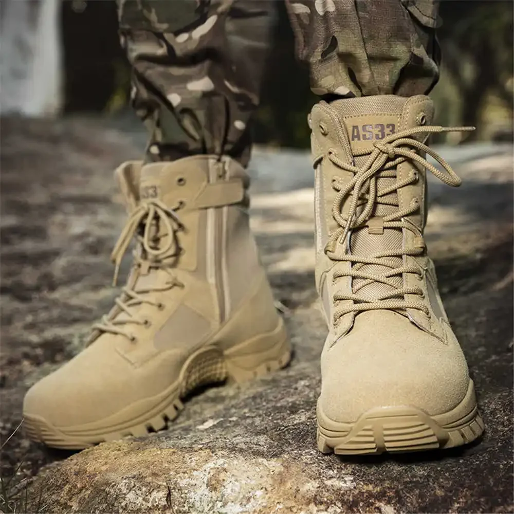 Round-Foot-Number-40-Boyfriend-Shoes-Man-Pink-Ankle-Boots-Men-s-Ankle ...