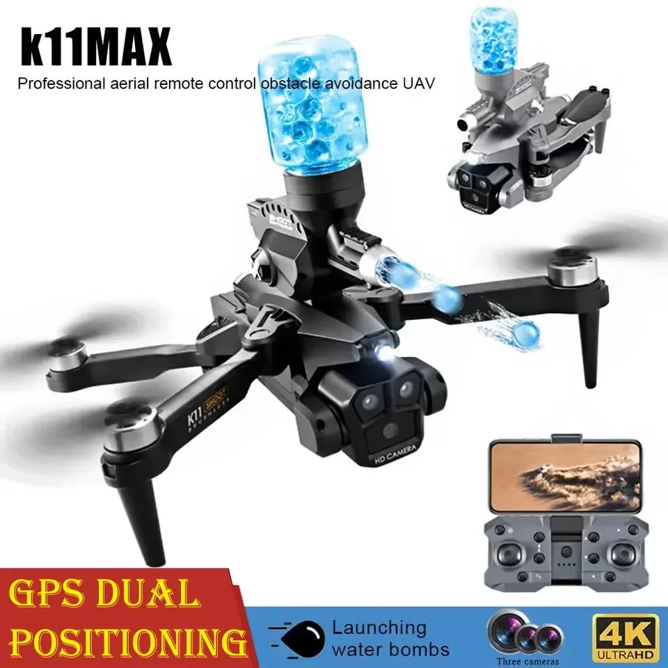 K11-Professional-Aerial-Photography-Drone-Brushless-Motor-8K-Professional-4K-Three-shot-Obstacle ...