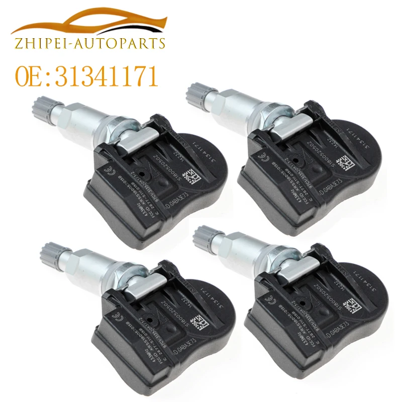 TPMS-31341171-31341893-C30-C70-S40-S60-S70-S80-V40-V50-V60-V70.jpg