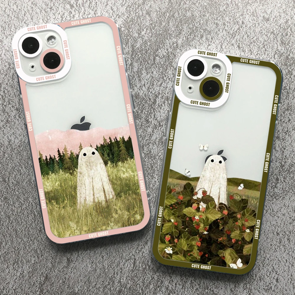 Cute-Ghost-Phone-Case-For-iPhone-14-13-12-11-Pro-Max-Mini-XS-X-XR.jpg