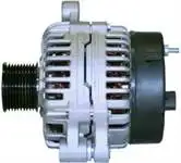 A4TA8491-for-ALTERNATOR-24V-90-AMP-EUROTECH-440-EUROTECH-eurotractor.jpg